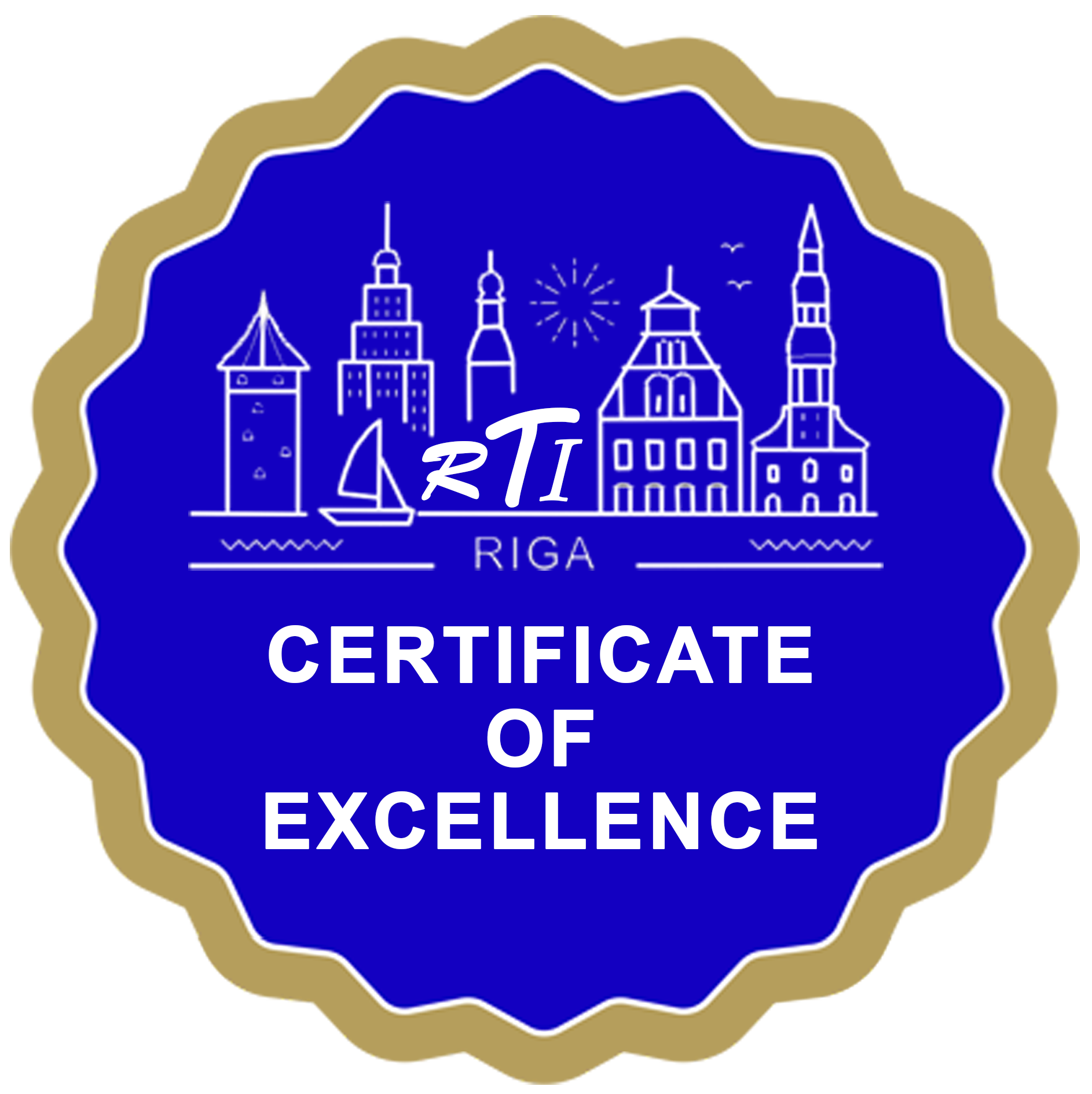 Riga Pass